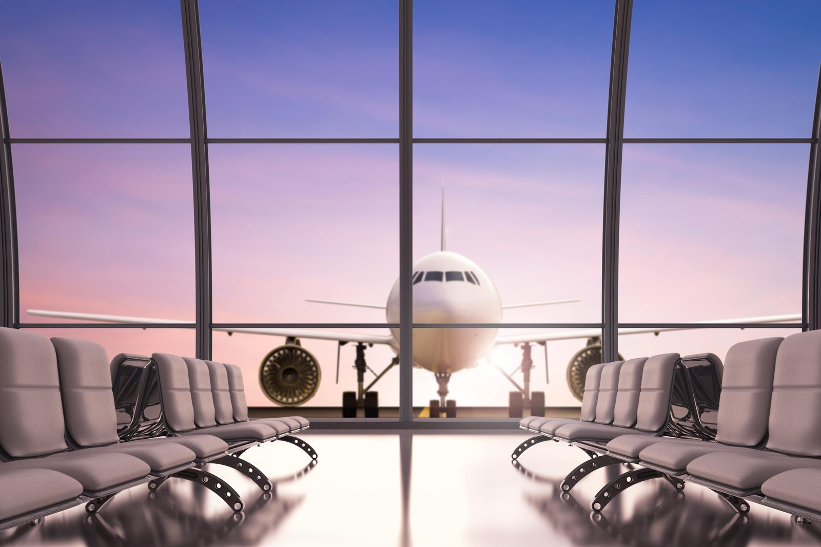 Secure By Design Doors | Premier Security Consultants Ltd